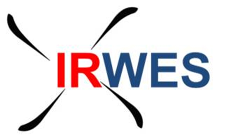 bedrijfskunde: Innovatie op gebied van Windenergie