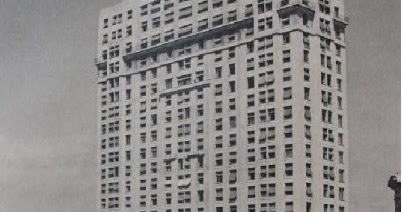 Arquitectos Franceses en Argentina: Catálogo on line de sus obras ...