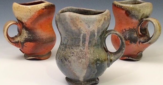 Northern Ohio Clay: 9.7-13