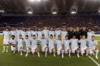 S.S Lazio Fcootball Club History | The Power Of Sport and games