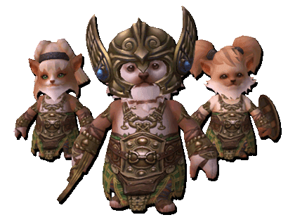 Hey reddit,i found really awesome fan made champion design. : r ...