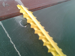 Cicle Superior: INDIAN PAPER ART - D.K.RAI