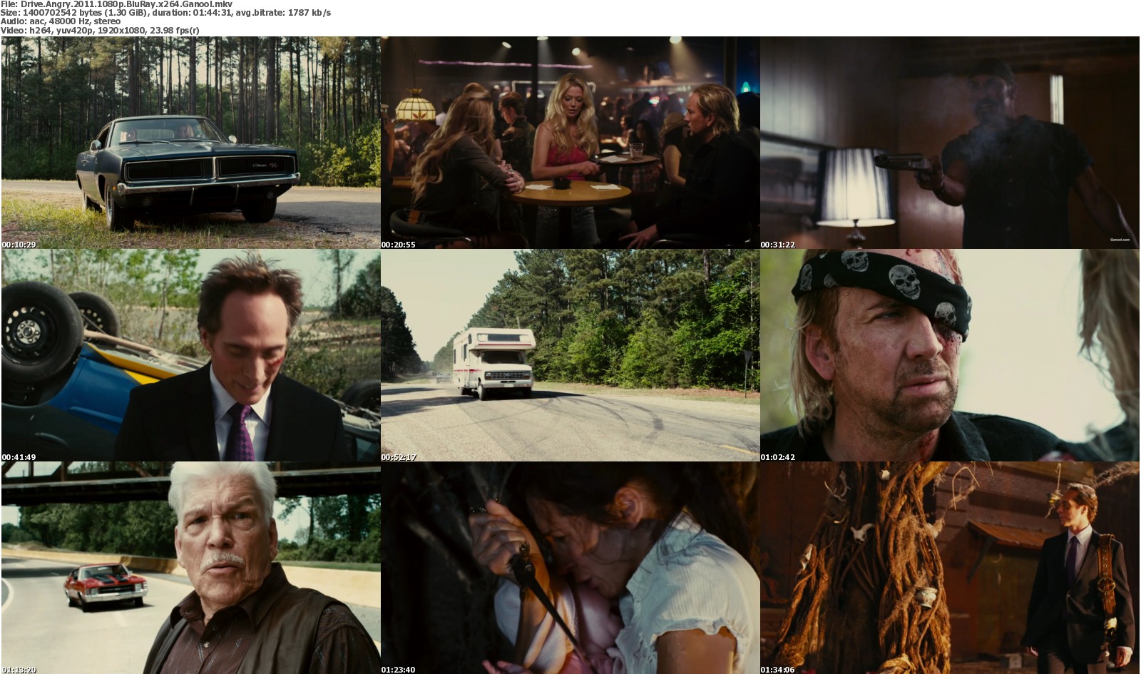 Muzaqqi Misbachudin Haqiqi