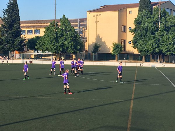 Congleton High School Sports Blog