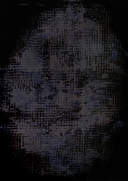 Cuadro negros - Imagui