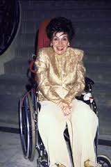 4d5 rpm: REMEMBERING ANNETTE