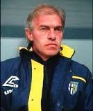 Fútbol en América: Hazañas Futboleras: Parma Campeón Italia 91/92