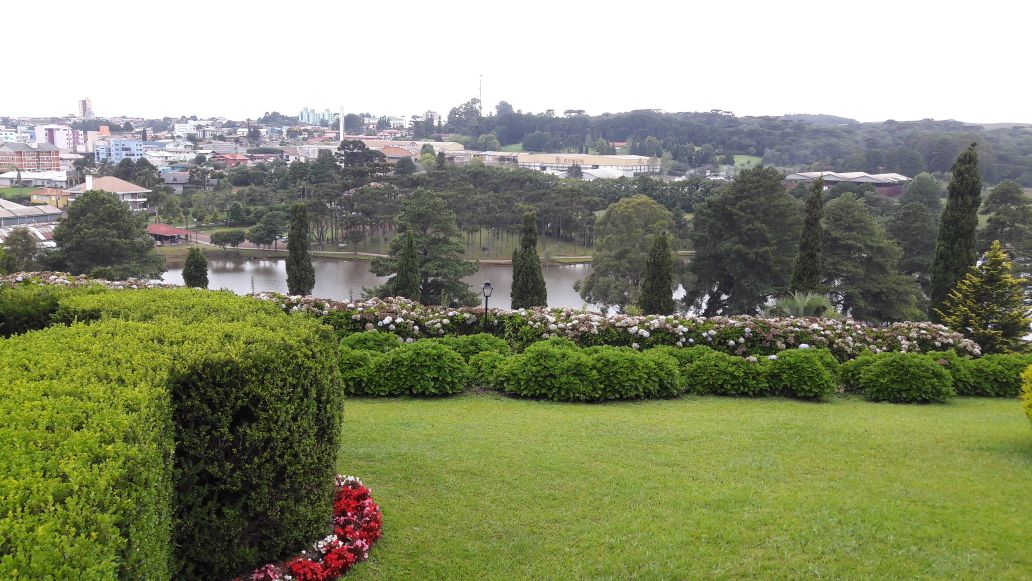 Enviar por e-mail Postar no blog! Compartilhar no Twitter Compartilhar ...