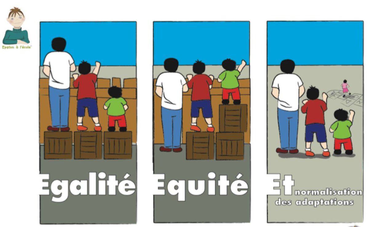 Wuct Umec News France Pour Une Ecole Inclusive