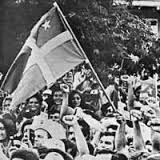 El Grito de Lares y su impacto en la sociedad