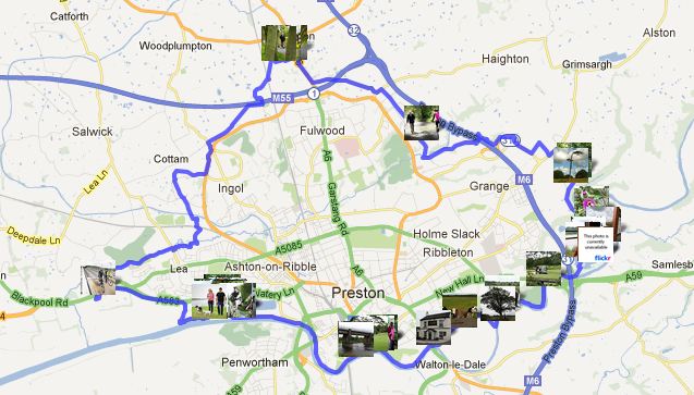 PWR Personal Training Blog: February 2013