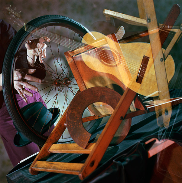 B: Q & A with Stephen A. Scheer, Part 2