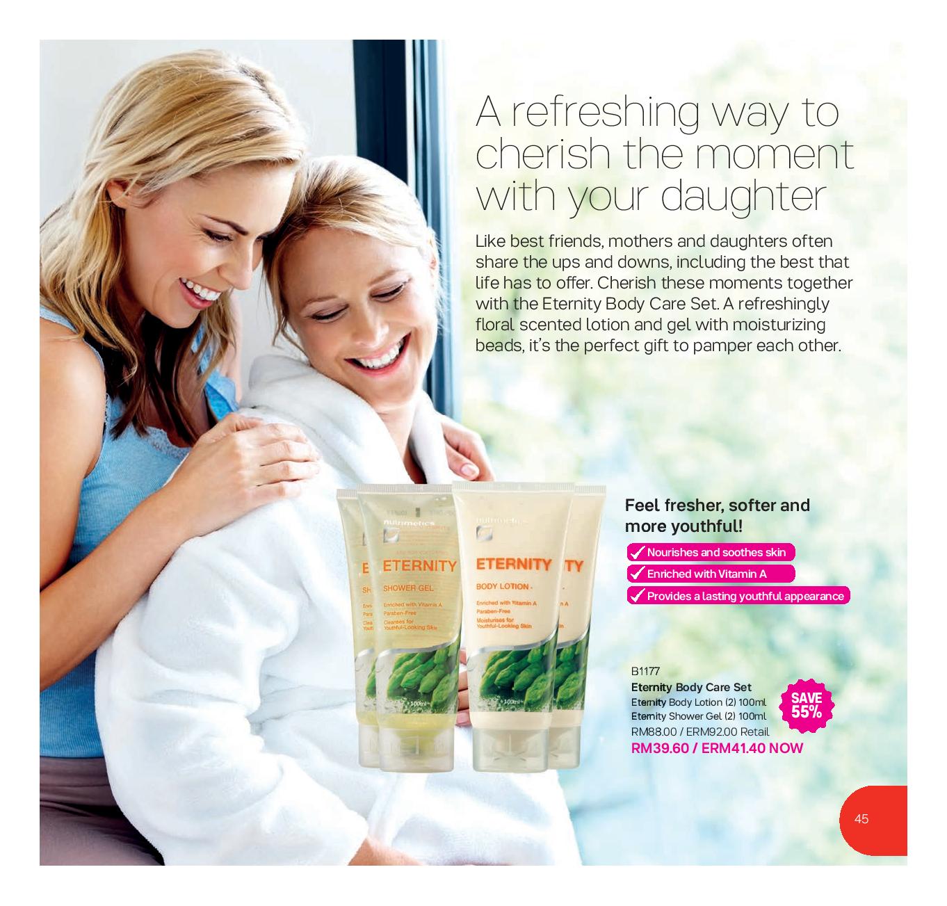 Tupperware Catalog 01 October 2016 - 13 November 2016 | Tupperware ...