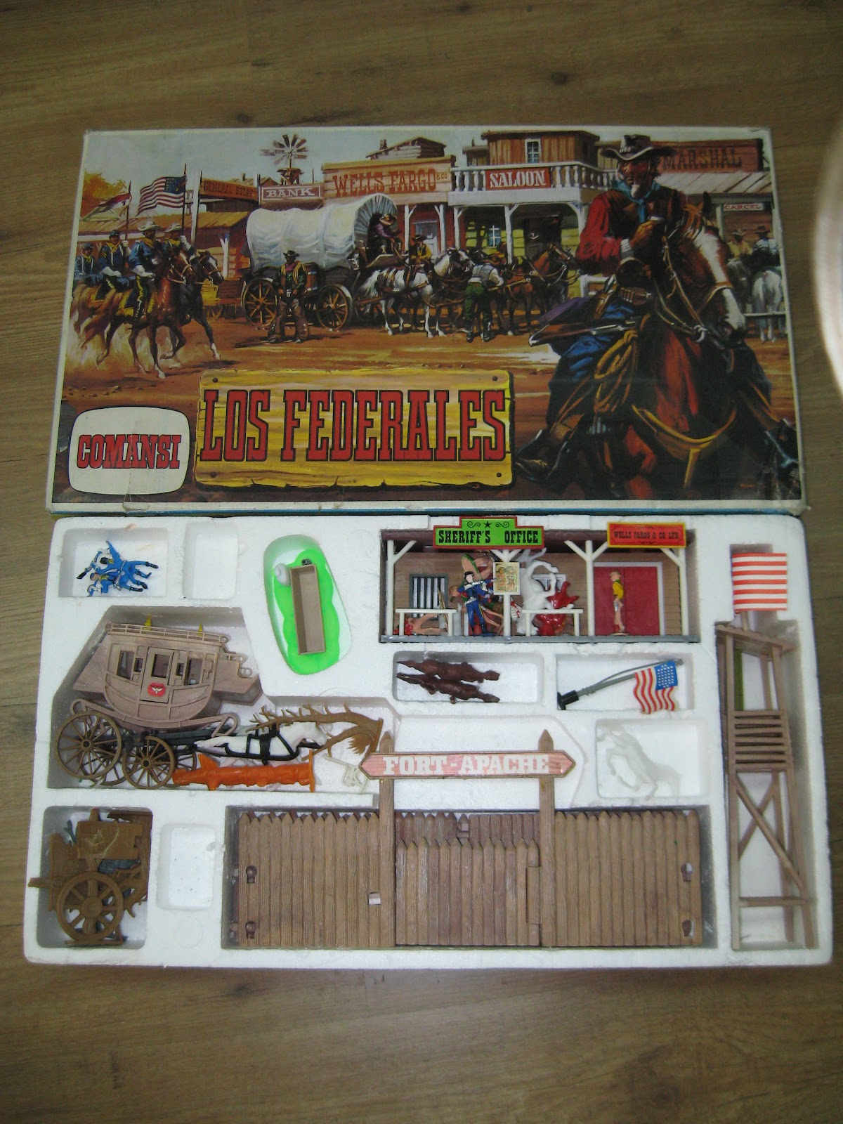 Pau Prats-Darder ------ Vidas Paralelas (No sólo de la ingeniería vive ...