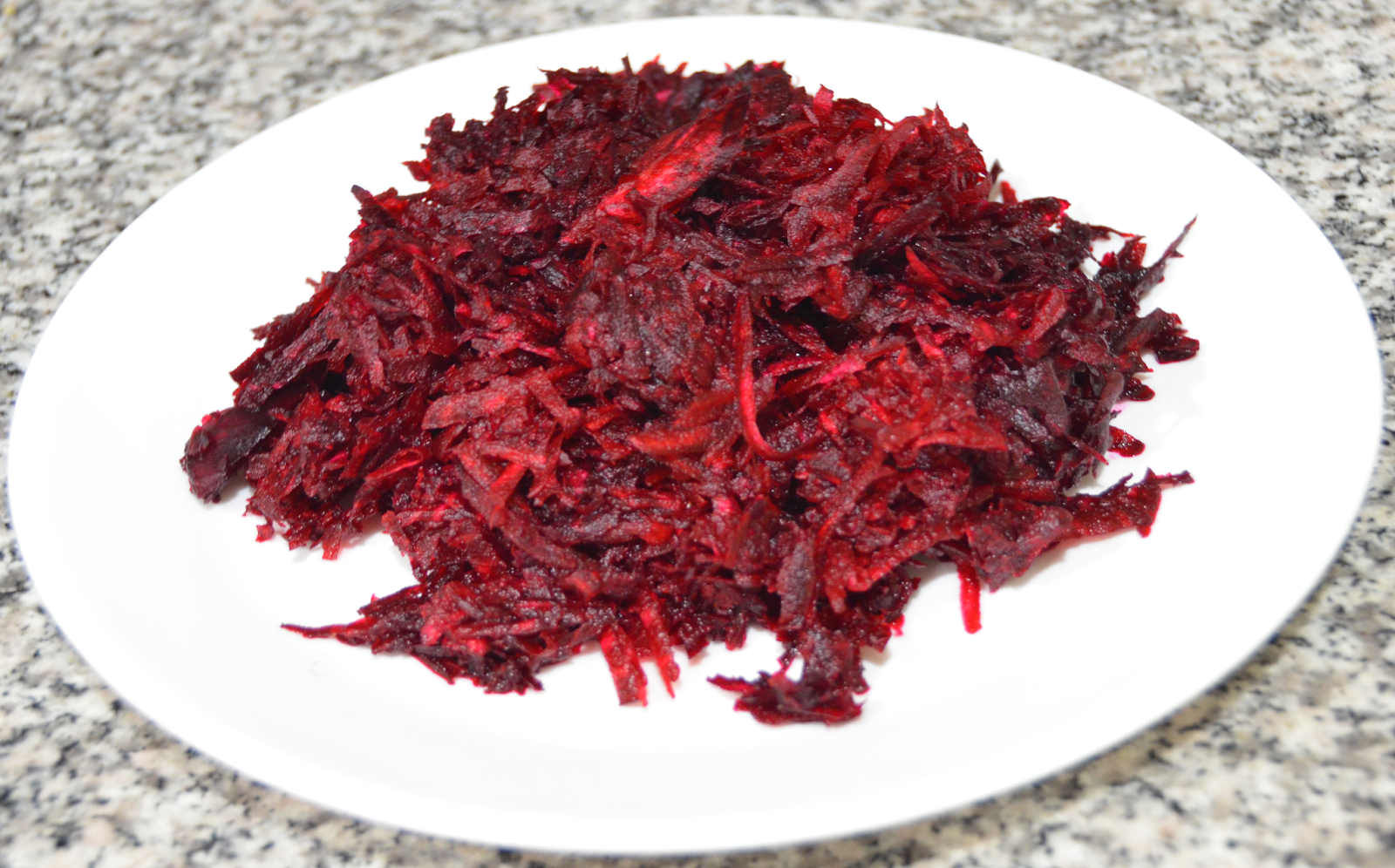 Healthy and Tasty: Beetroot Quinoa Pulav