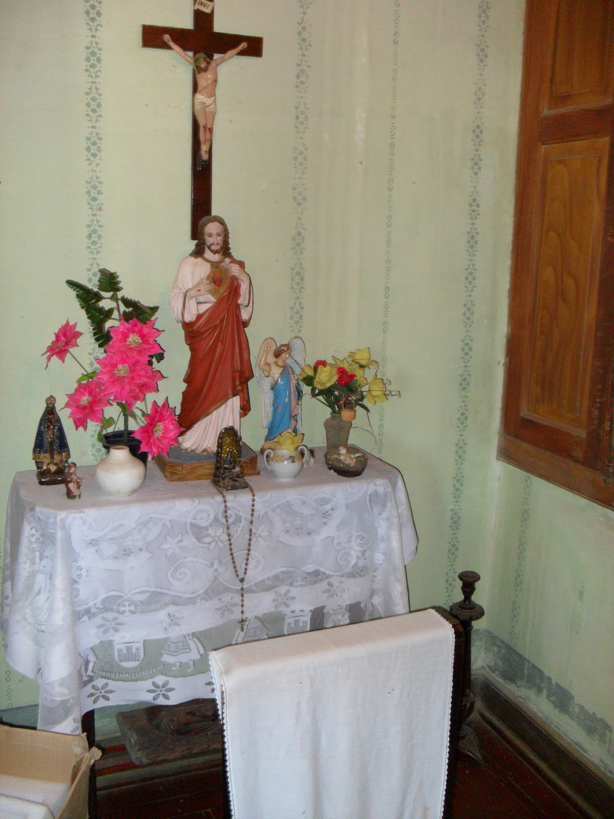 MEU CANTINHO NA ROÇA: FAZENDA SANTA GABRIELA ( ULTIMA PARTE)