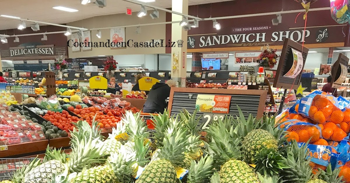 Cocinando en Casa de Liz : Piña: Sus Beneficios