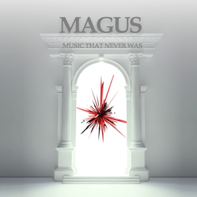 PsyTrance Music - 2011 psychedelic trance news & reviews blog