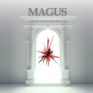 PsyTrance Music - 2011 psychedelic trance news & reviews blog