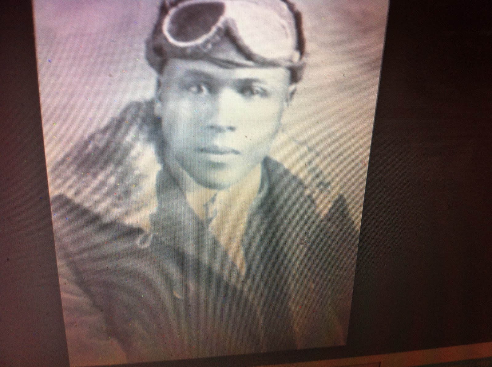 THE BLACK SOCIAL HISTORY:: BLACK SOCIAL HISTORY : AFRICAN AMERICAN ...