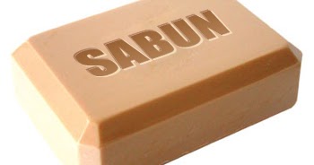 Our Brilliance: Sejarah Ditemukannya Sabun dan Pengaruh Terhadap Sosial ...