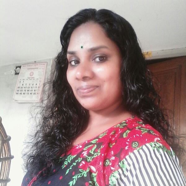 കേട്ടോ... കേട്ടോന്നേ ... ! - നല്ലെഴുത്ത്