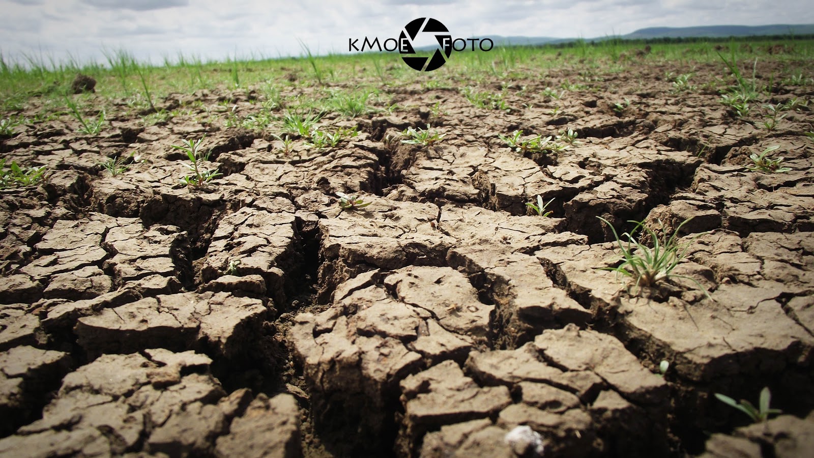 Mopipi o thuntse ~ kMoe Foto