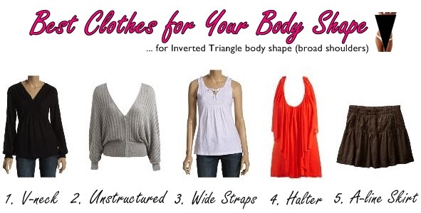 Redefining the Face Of Beauty