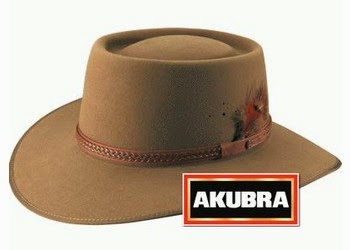 Orang Jawa Sekolah di Australia: Kisah Sebuah Topi