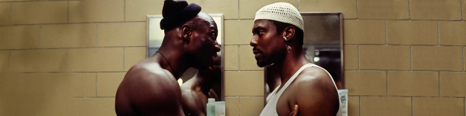 The Show That Changed Television