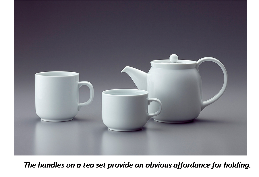 Wireframing Basics - Part 2 ~ UXness: UX Design, Usability Articles ...