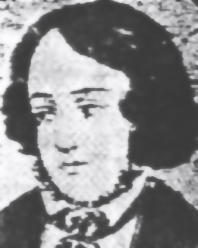 forefamilies: Edmond Durfee - (2013 road trip)