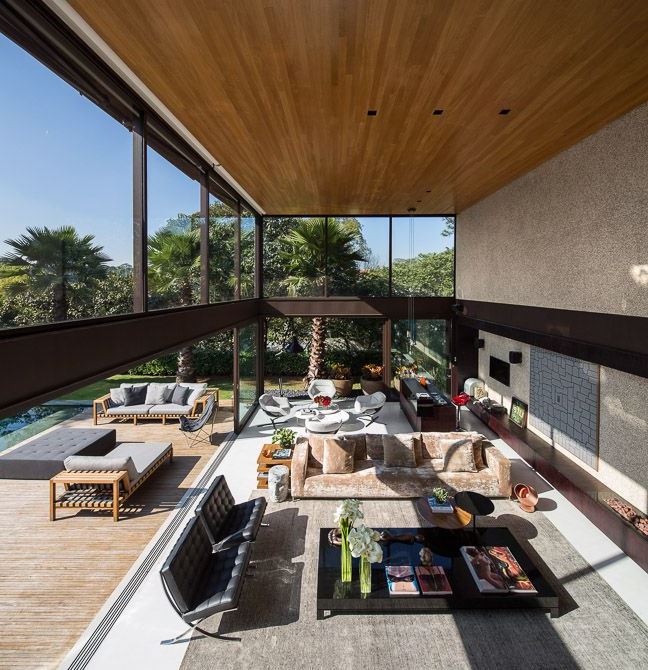 #HomeDesign #homedesigner #HomeDesigns #HomeDesignIdeas #homedesigning ...