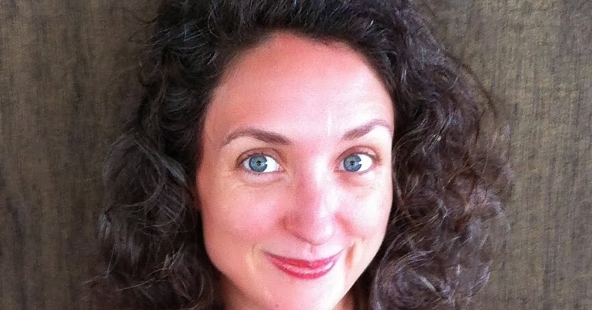 Amy Rosenow's Instagram, Twitter & Facebook on IDCrawl