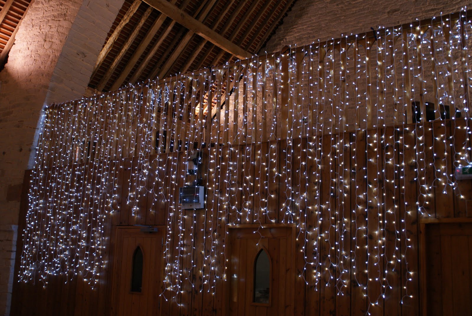 The Flower Company: Adele"s lovely Tithe Barn Petersfield wedding