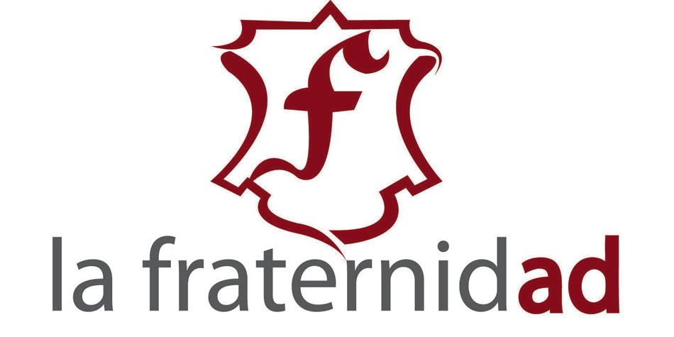 LA FRATERNIDAD