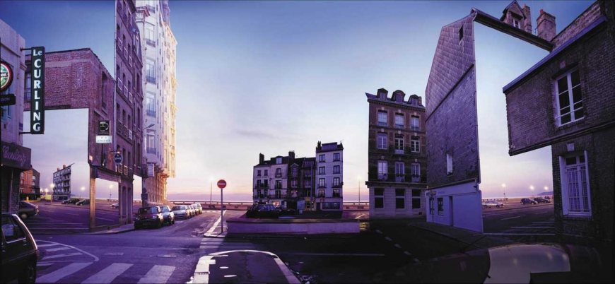 Jen Kapp's online Art Journal