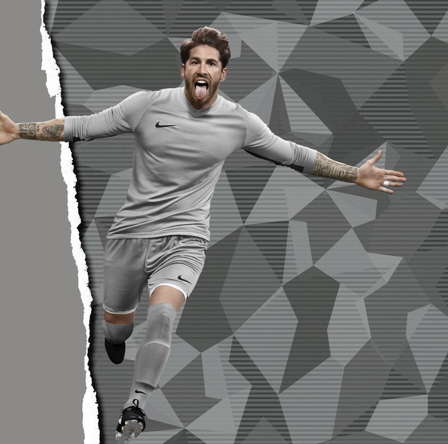 Set to Be Used For Many Teams Next Season - All New Nike 2018-2019 ...