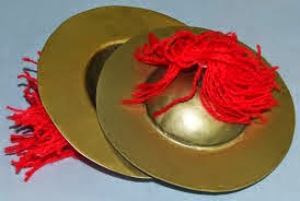 seni: Alat Musik Tradisional Bali