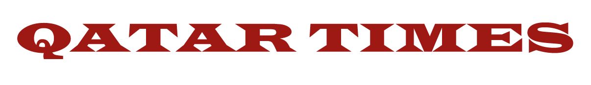 Qatar Time Now - Management And Leadership