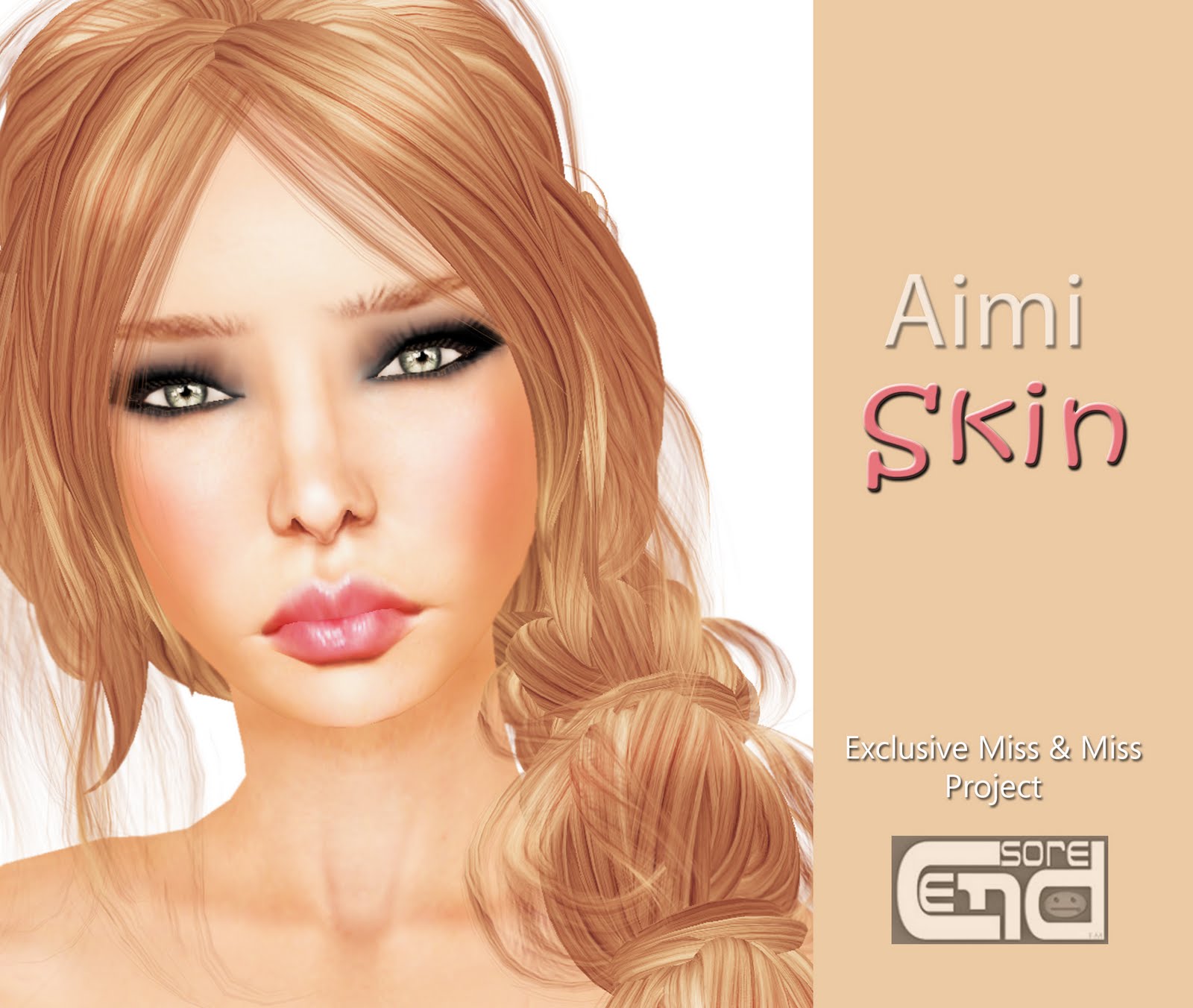 CENSORED: .::CENSORED::. Skins