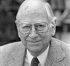 openKRATIA Factor Humano en Política: Las 4 FACETAS de la DEMOCRACIA ...