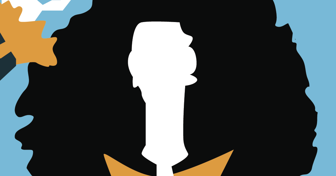 Brook - One Piece - Wallpaper - Sadmy007