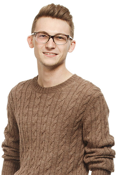 From Kristen's Brain...: Ranking Project Runway Designers #11 [85-96]