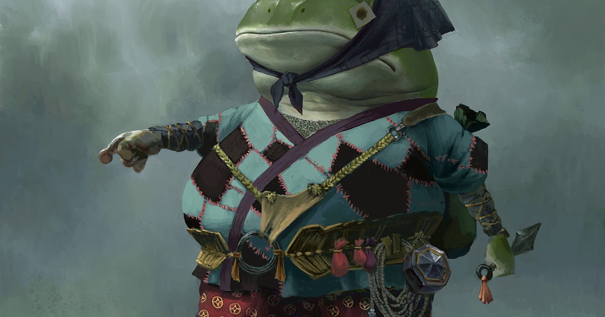 Coins and Scrolls: OSR: Class: Thieves