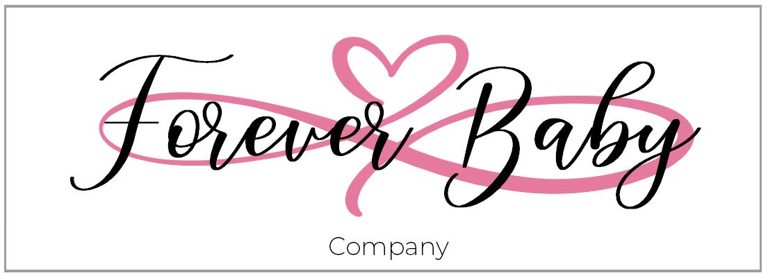 Forever Baby Company