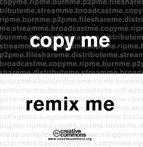 Symposium of Student Writing 2013: The Art of Remix: Sample Remix ...