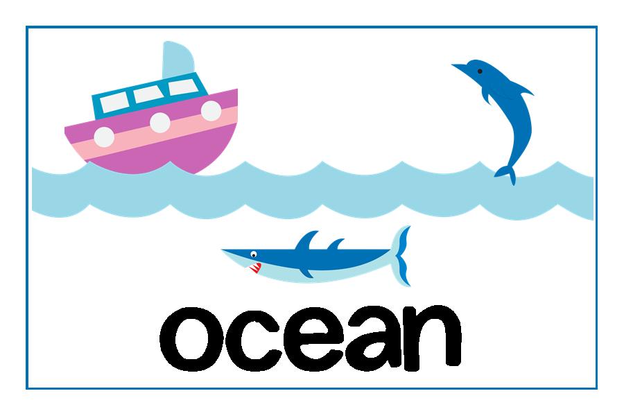 Teaching The Little People: Organizing Teacher Materials