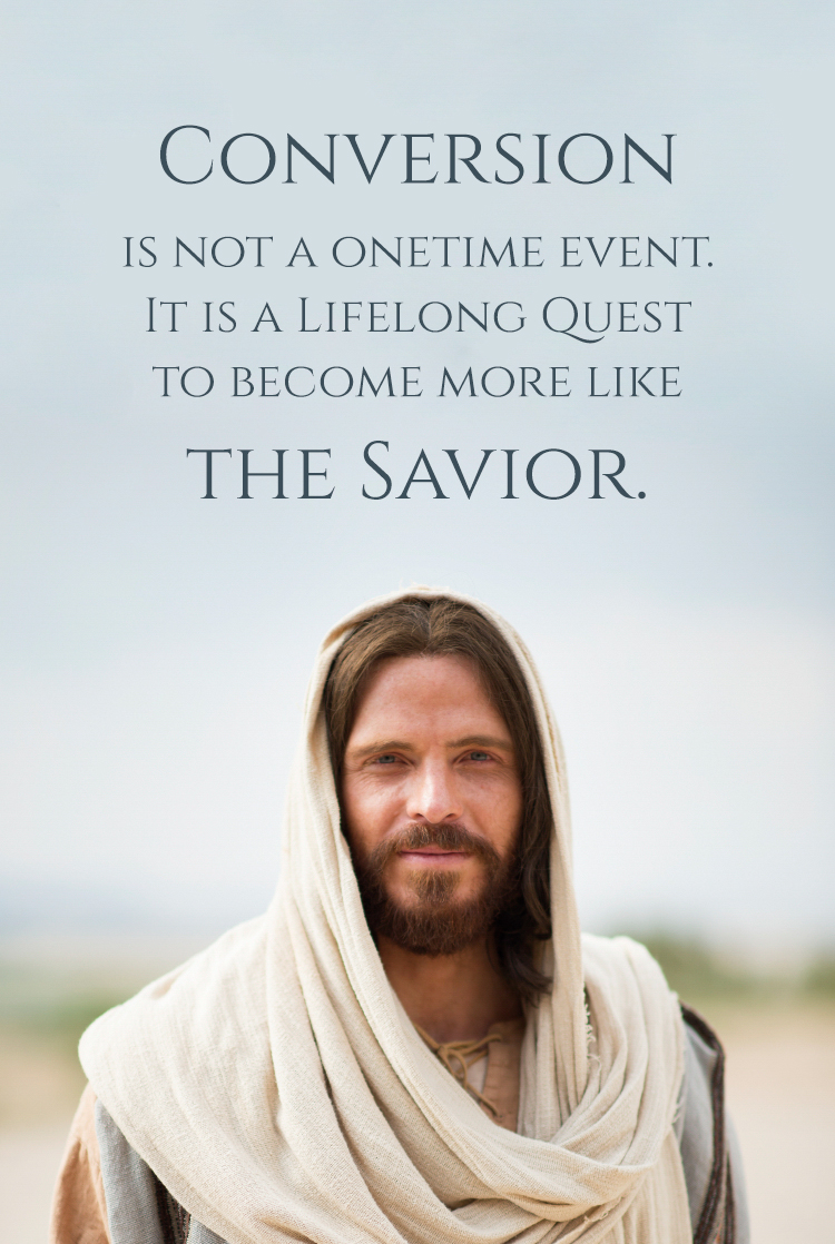 Farmington UT West Stake Provident Living