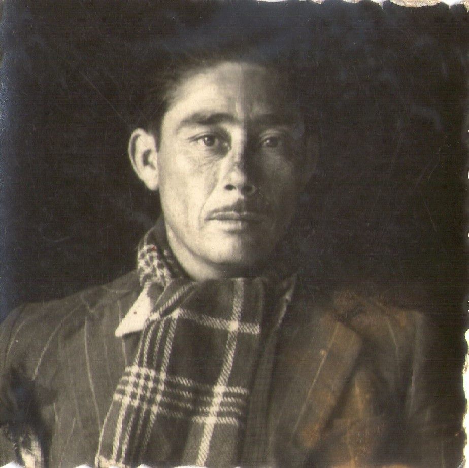 La Ruta del Tanino - Los Obrajes - Region Litoral